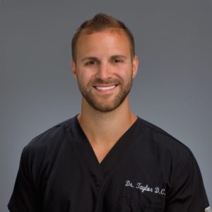 Our Staff | Taylor Chiropractic & Wellness | Voted Best Chiropractors ...