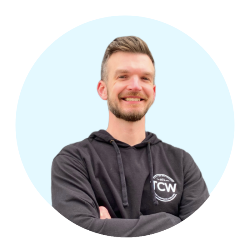 Our Staff | Taylor Chiropractic & Wellness | Voted Best Chiropractors ...